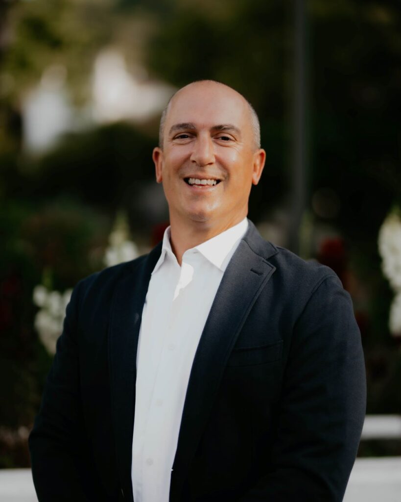 Element Wealth Management - buyAUM